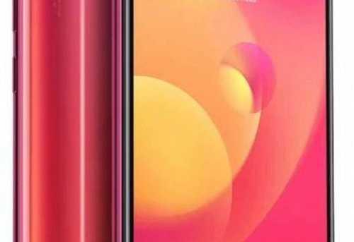 Xiaomi Mi Play, 6/128 ГБ