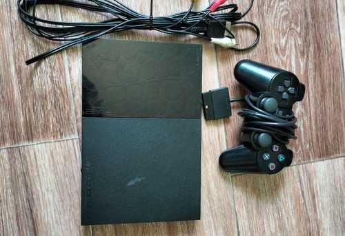 Sony PS2