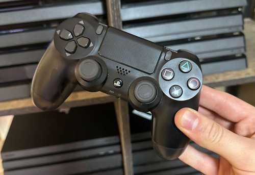 Sony playstation 4 оптом