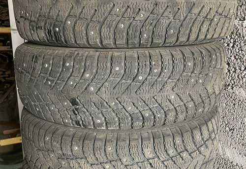 Cordiant Standart 185/65 R15