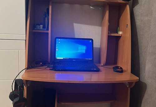 Компьютерный,письменный стол