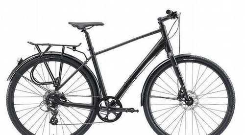Welt highway 28" (новый)