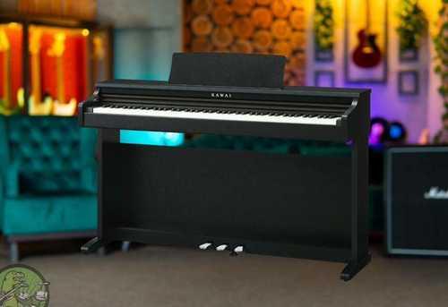 Kawai KDP120 B