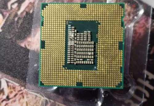 Intel celeron g550