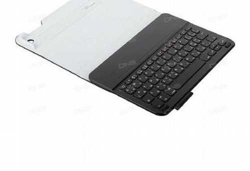 Чехол клавиатура для iPad mini