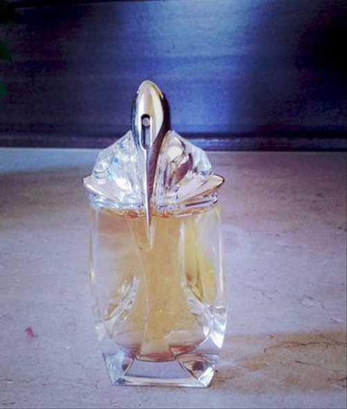 Mugler Alien Eau Extraordinaire