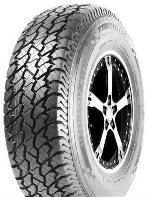 Torque TQ-AT701 245/75 R16 111S