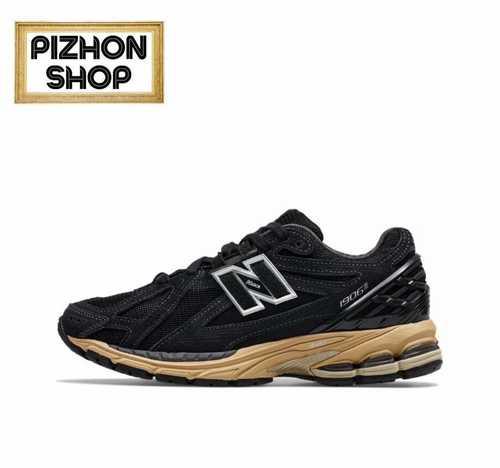 New Balance NB 1906R оригинал