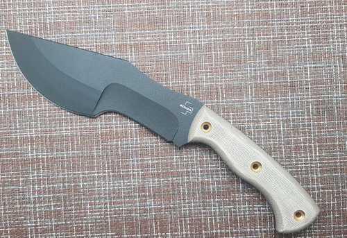 Нож boker