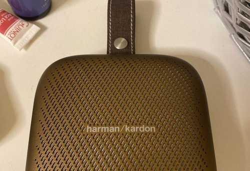 Harman kardon Neo