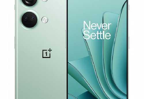 OnePlus Ace 2V, 16/512 ГБ