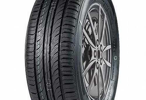 Roadmarch PrimeStar 66 215/60 R15 94H