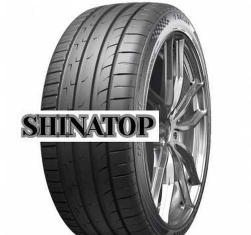 Sailun Atrezzo ZSR2 205/45 R17 88W