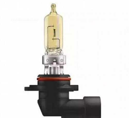 Osram 9005FBR-HCB Комплект ламп HB3 12V 60W P20d F