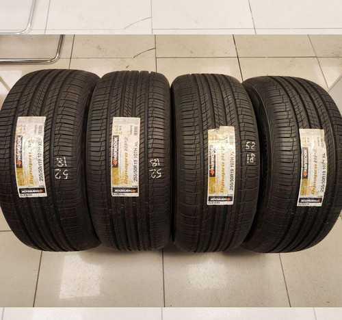 Hankook Dynapro HP2 RA33 255/50 R19 107H