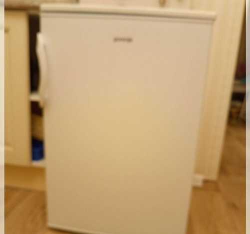 Продам холодильник Gorenje