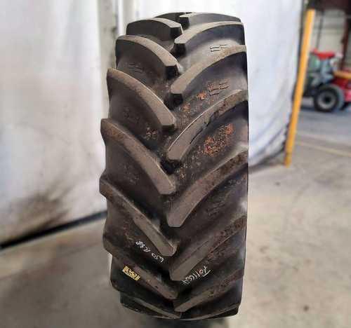 540/65R30 Alliance 365 R-1W TL