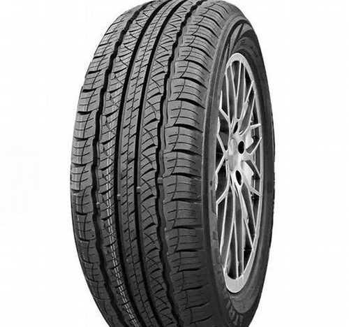 Triangle TR259 225/60 R18 104W