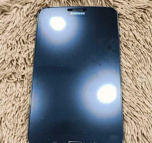 Samsung galaxy tab 3 sm t311