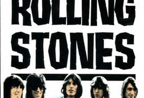 The Rolling Stones / The Stones In The Park (DVD)