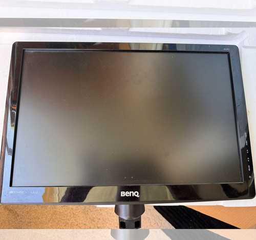 Монитор benq 19 дюймов