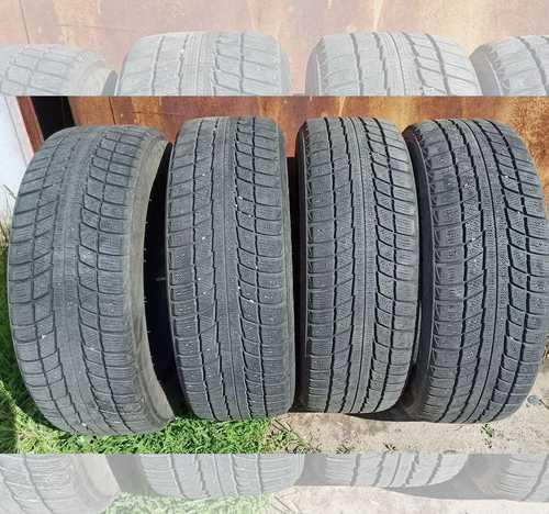 Triangle TR777 235/60 R18 103H