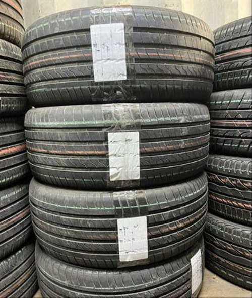 Firestone Firehawk 660 225/45 R17