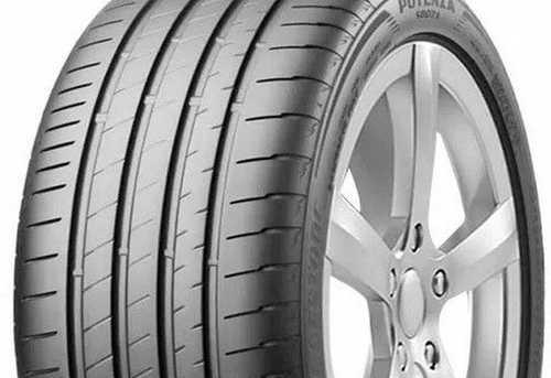 Bridgestone Potenza S007A 285/35 R18