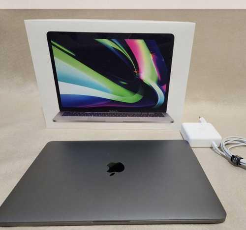 Apple macbook pro 14 m1