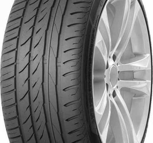 Torero MP47 195/60 R15