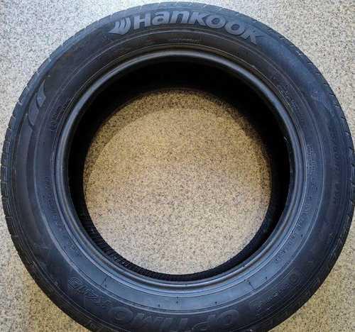 Hankook Optimo K415 225/60 R17 99H