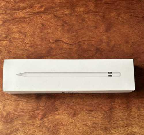 Стилусы Apple pencil A 1603