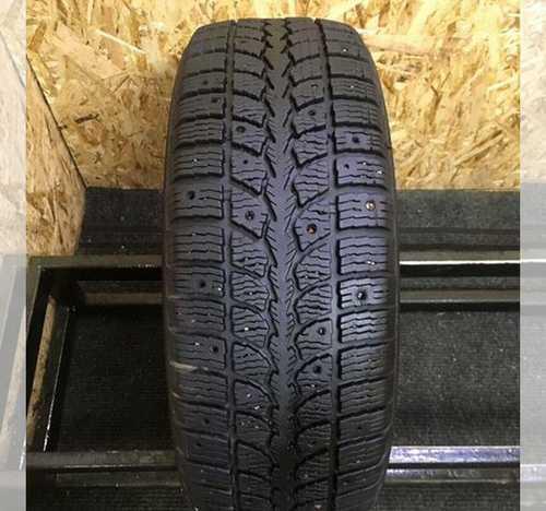 КАМА 505 Irbis 185/60 R14 82T