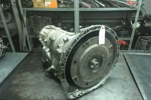 АКПП ZF 6HP26 Audi A6