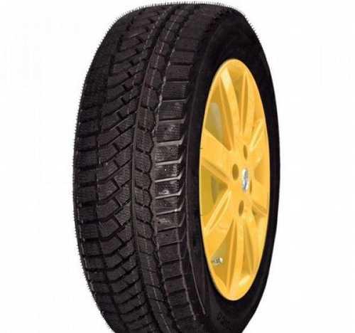 Viatti Brina Nordico V-522 175/70 R14