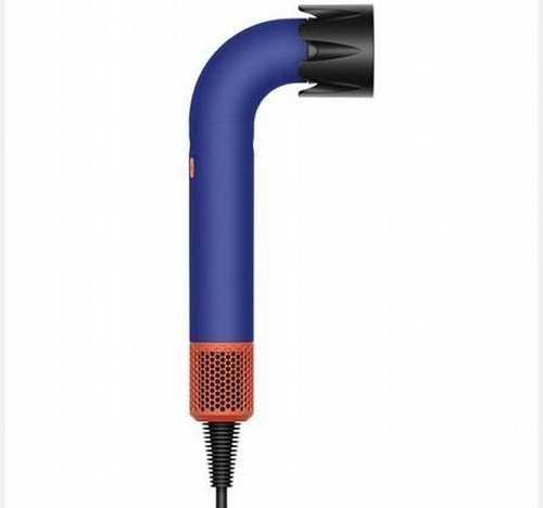 Фен Dyson Supersonic HD18 Professional, Vinca b