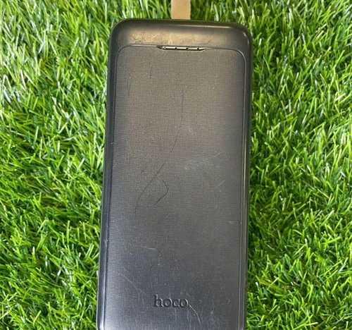 Power bank Hoco j111d