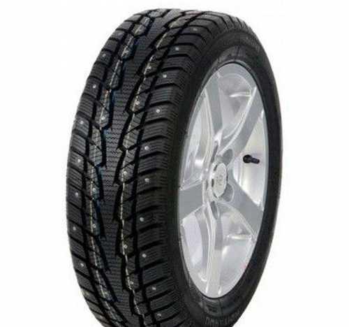 Ovation EcoVision W-686 225/45 R17 94H