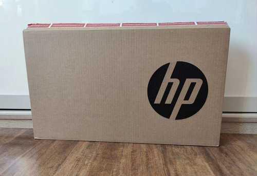 Ноутбук HP i7-1255u/8/512/15,6"