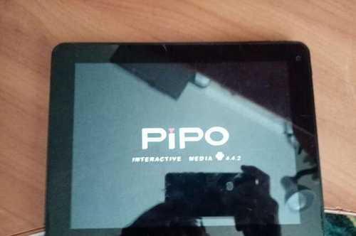 Pipo m6 pro