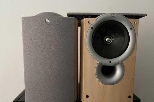 KEF Q1 акустика