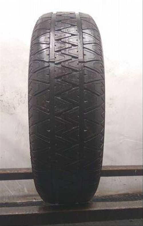 Continental ContiSpareTire CST17 185/65 R16 93H
