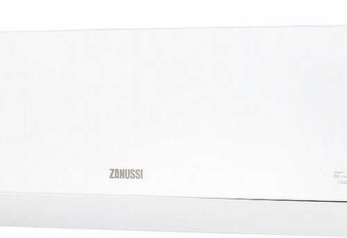 Zanussi zacs/I-12 HB/A23/N8