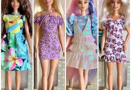 Куклы Барби Barbie