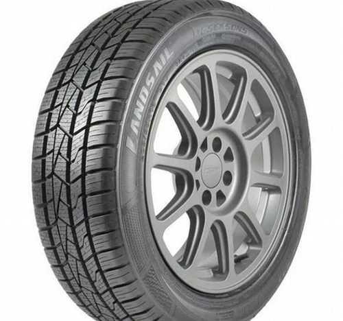 Landsail 4 Seasons 175/70 R13 82T