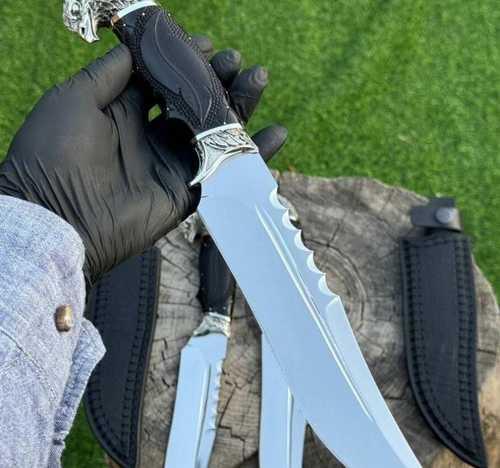 Нож орлан (Арт.68119)