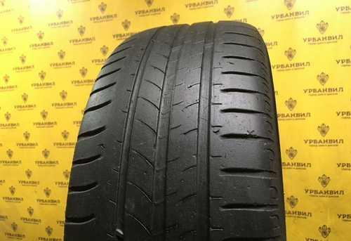 Michelin Energy Saver 205/60 R15 91V