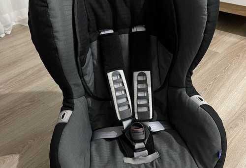 Автокресло britax romer duo plus от GM