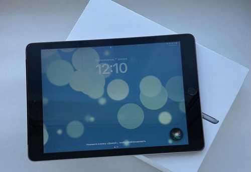 iPad 2017 (5-го поколения)