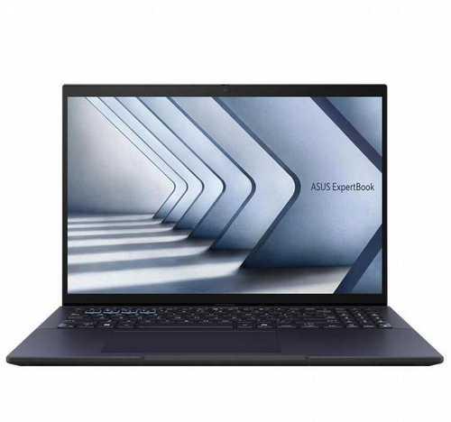 Ноутбук Asus Expertbook B3 B3604CMA-Q90272 Core Ul